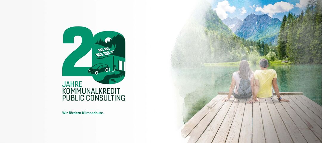 Detail | Umweltförderung